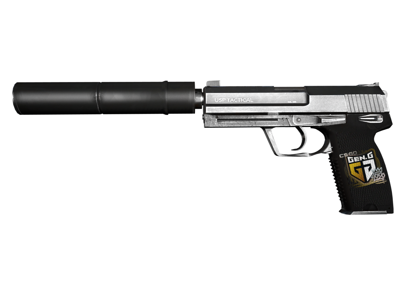 Search - karambit.gg