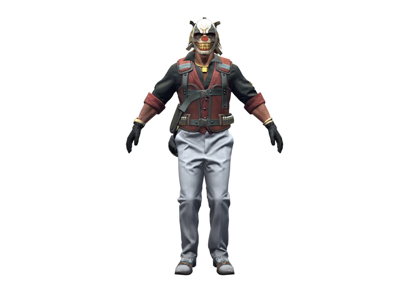 Search - karambit.gg